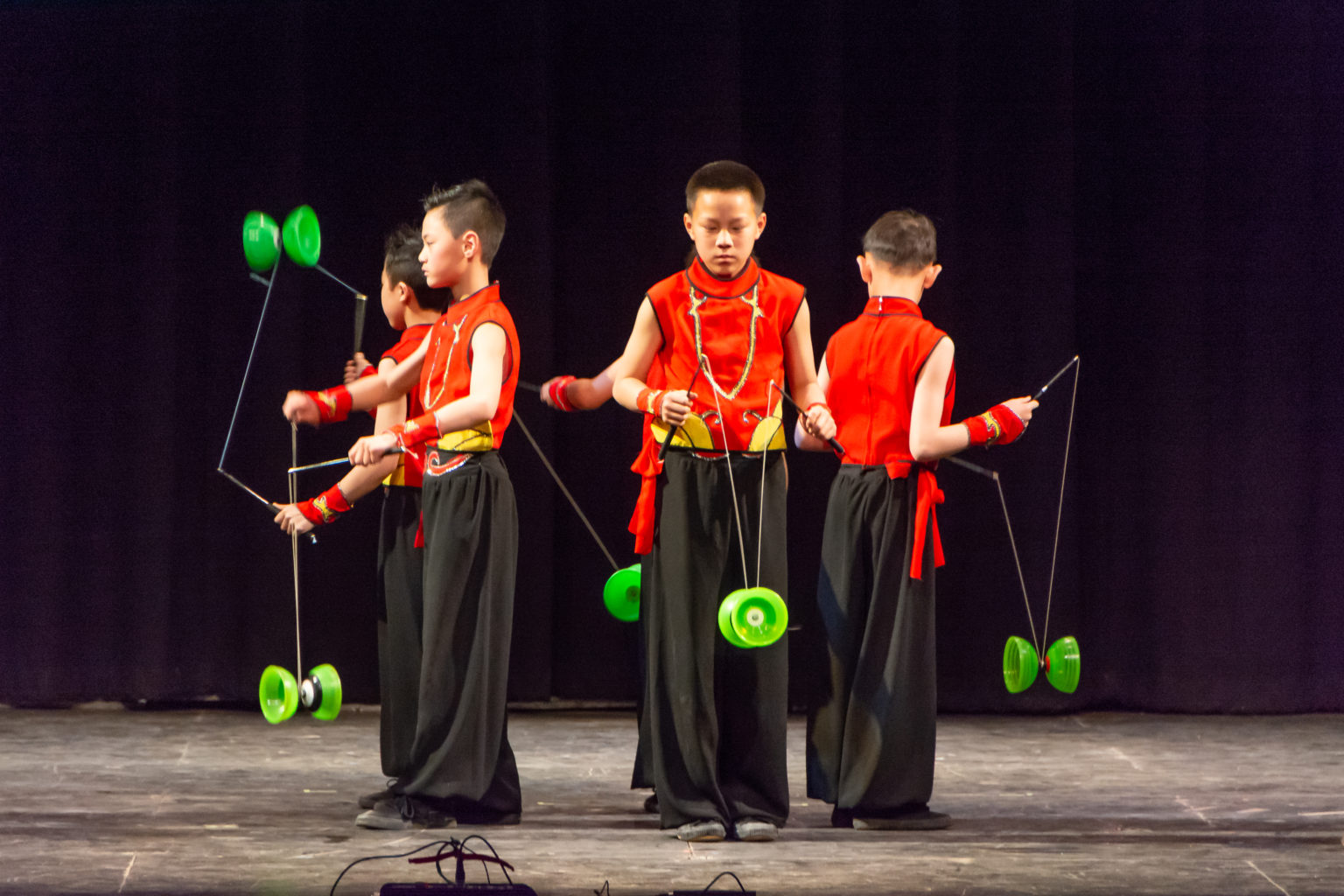 NEFFA Festival 2018 – New England Folk Festival Association